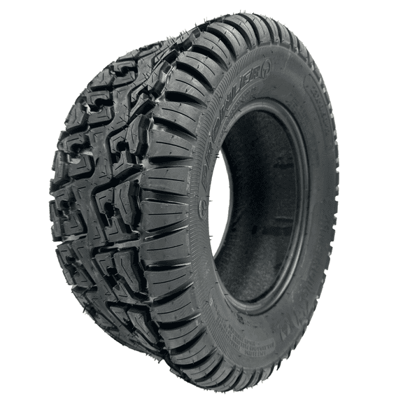Hoosier Tires in Shop by Brand - Walmart.com