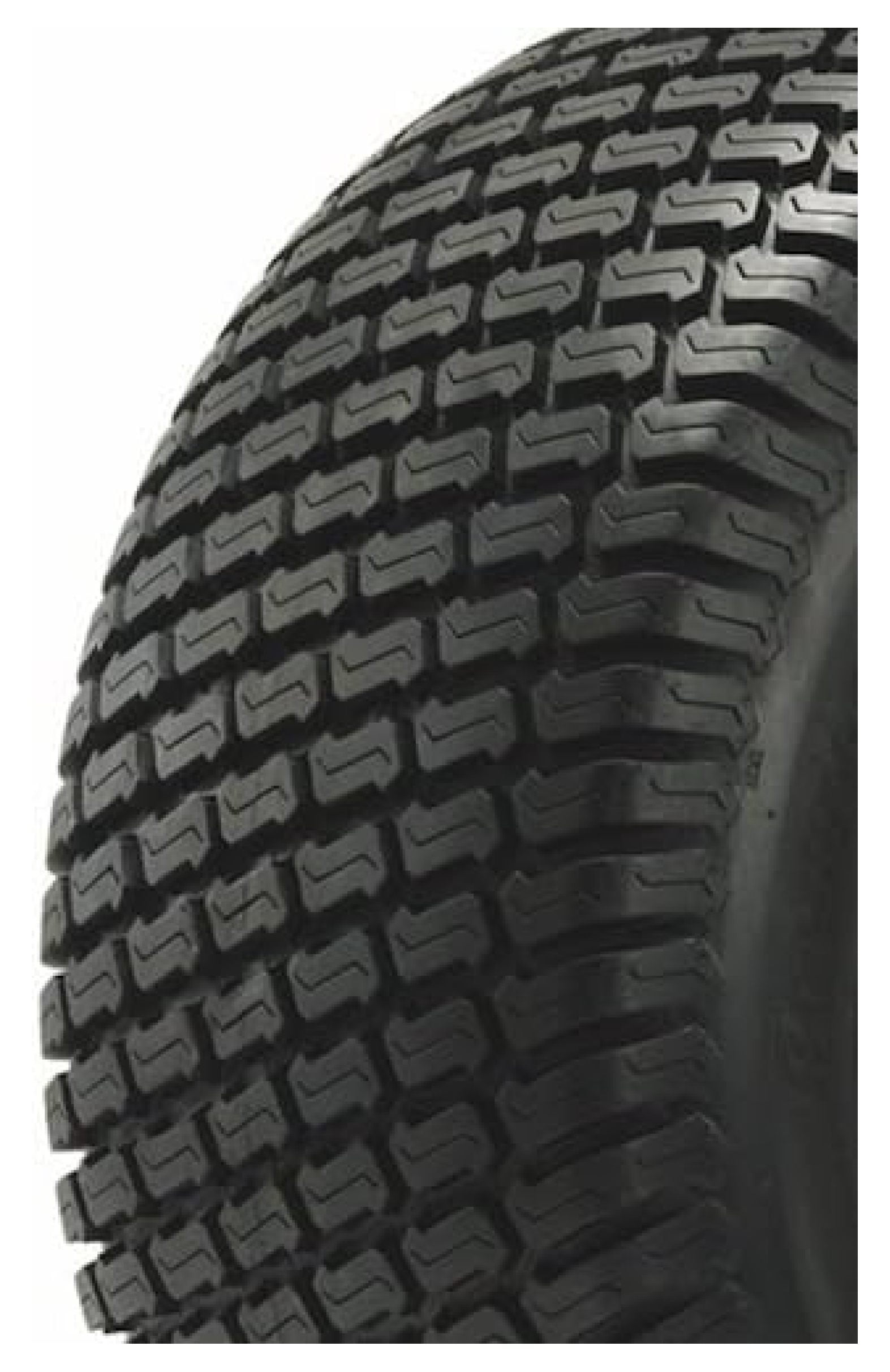 23x10.5-12 4Ply Turf Tire (Turf Tech Tread) - Walmart.com
