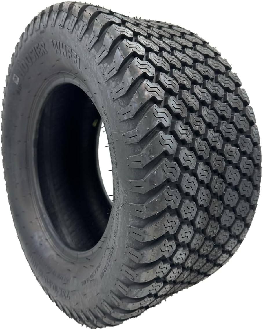 23x10.50-12 4 Ply Super Turf Tire - Walmart.com