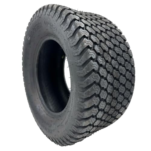 23x10.50-12 4 Ply Super Turf Tire - Walmart.com