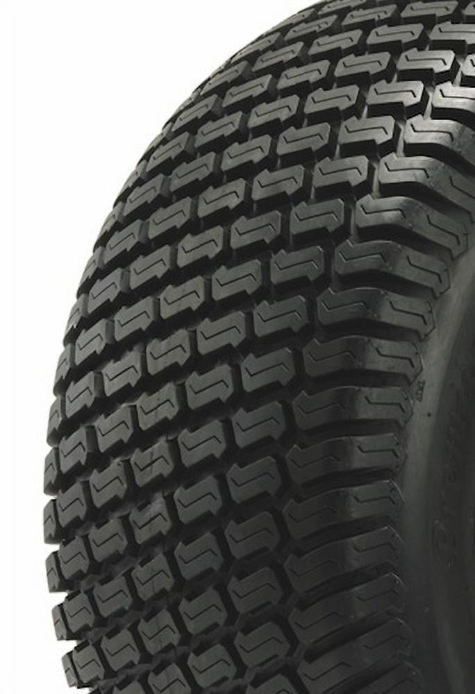 23x8.50-12 4Ply Turf Tire - Walmart.com
