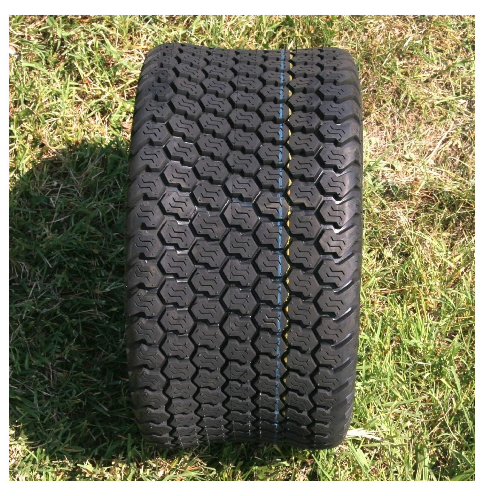 23x9.50-12 4 Ply Super Turf Tire - Walmart.com