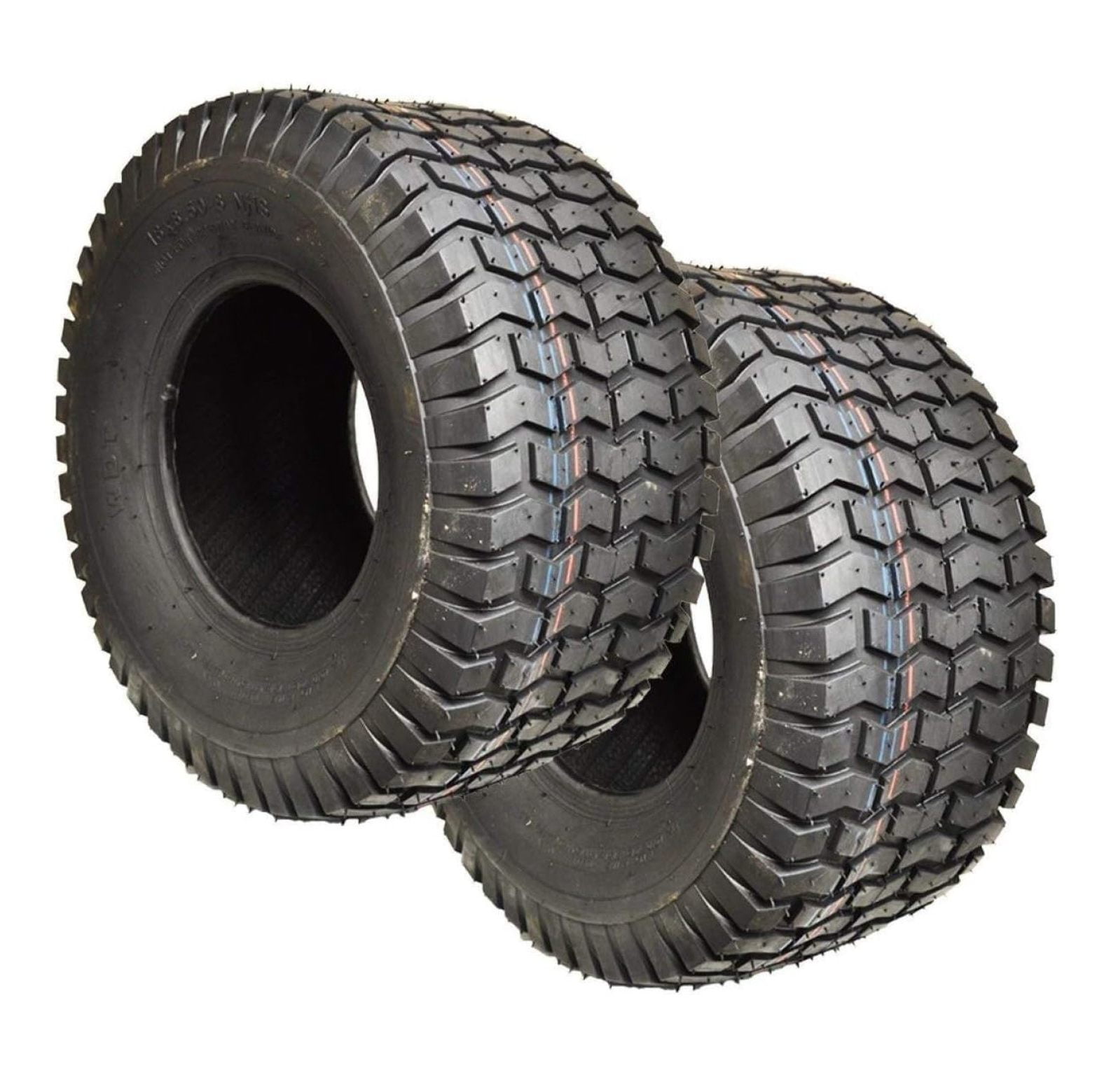 23x9.50 - 12 Turf Tire Utility Vehicles Lawn Mowers Lawn Tractors Golf ...