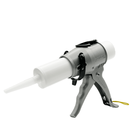 Caulking Gun