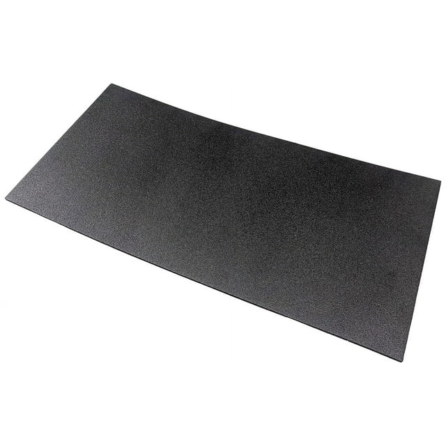 24"×12" Anti-Static Foam - 1/4" Thick, ESD Safe for Packaging Material ...