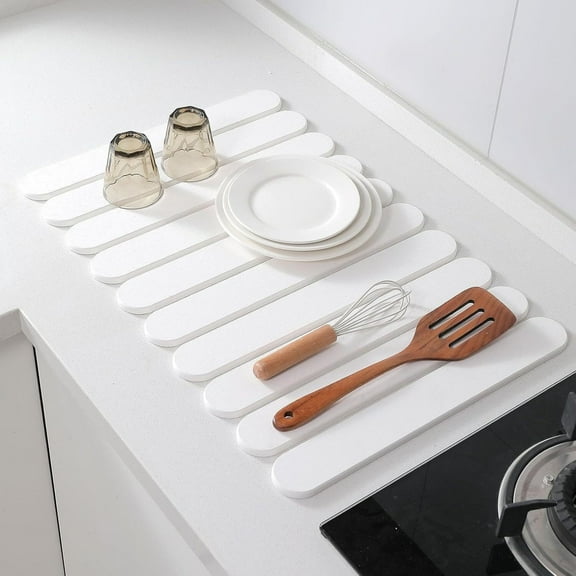 CERPXFF-Udry Drying Mat - Walmart.com