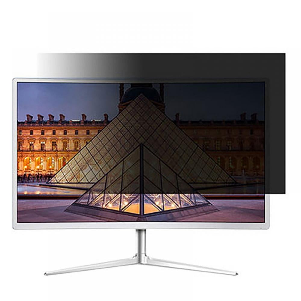 24/21.5 inch Monitor Anti Glare Screen – Anti-Glare, Anti-Scratch ...