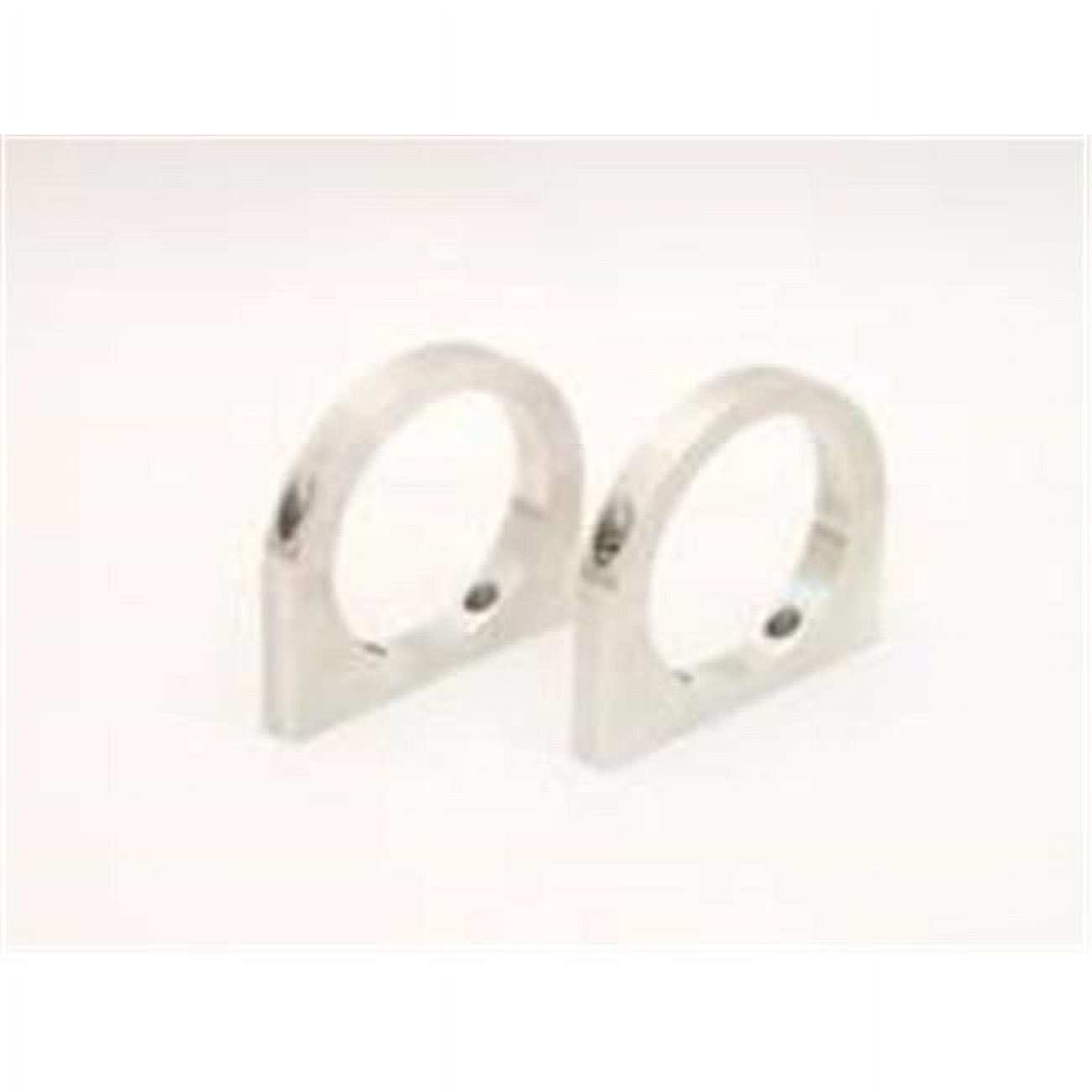 24-210 Accusump Aluminum Mounting Clamp for 4.25 in. Accusumps ...