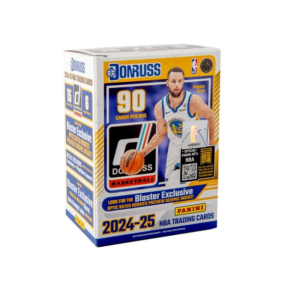 Basketball Cards in Sports Trading Cards - Walmart.com