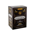 2025 Panini Prizm Club World Cup Soccer Trading Cards Blaster Box ...