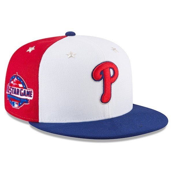 24-25 Professional League Phil-adelphia Phil-llies baseball and ...