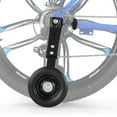 24-26 Inch Adult Bicycle Training Wheels - Walmart.com