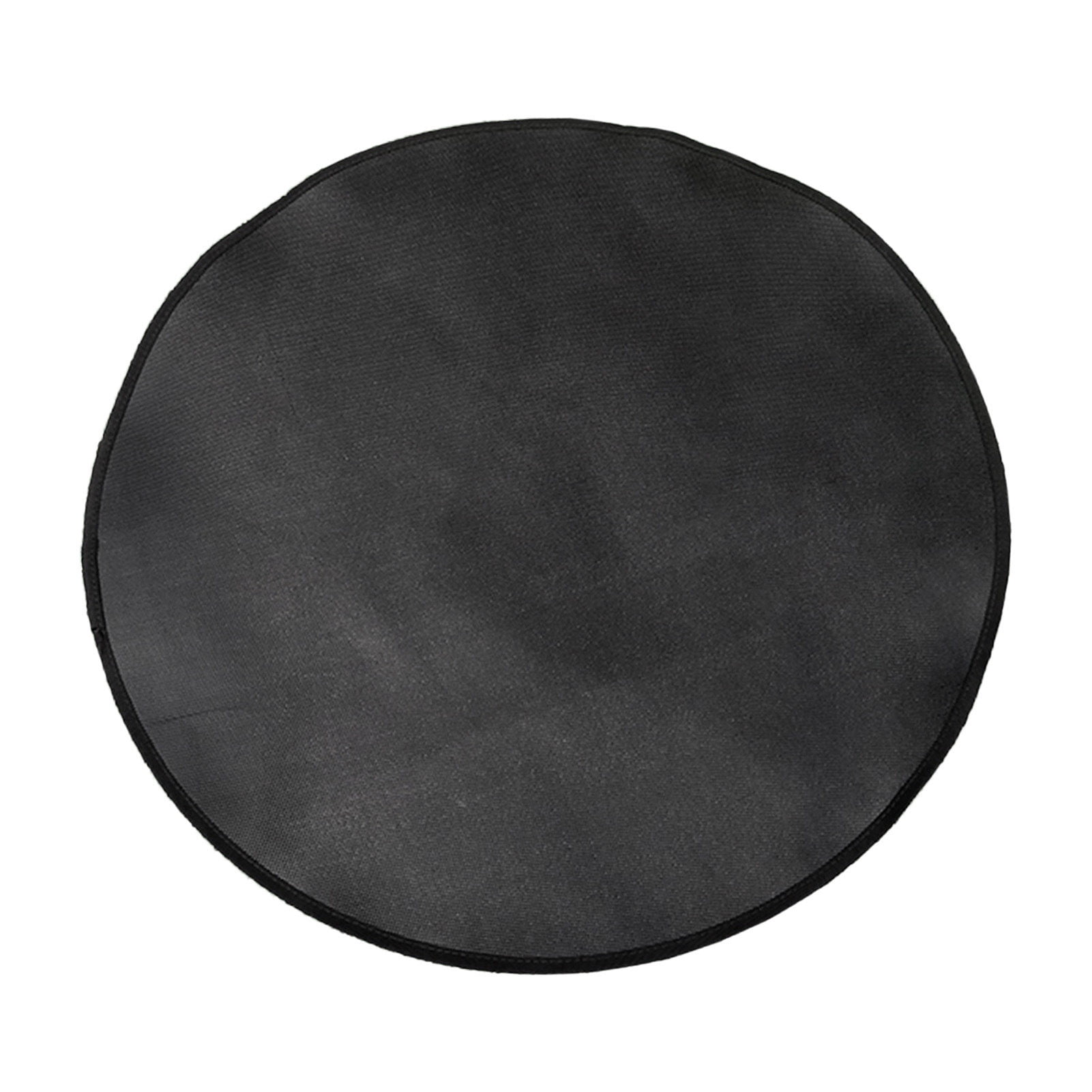 24 32 36inch Fire Pit Mat Round Heat Resistant Portable Fireproof Floor 24-32-36inch-fire-pit-mat-round-heat-resistant-portable-fireproof-floor