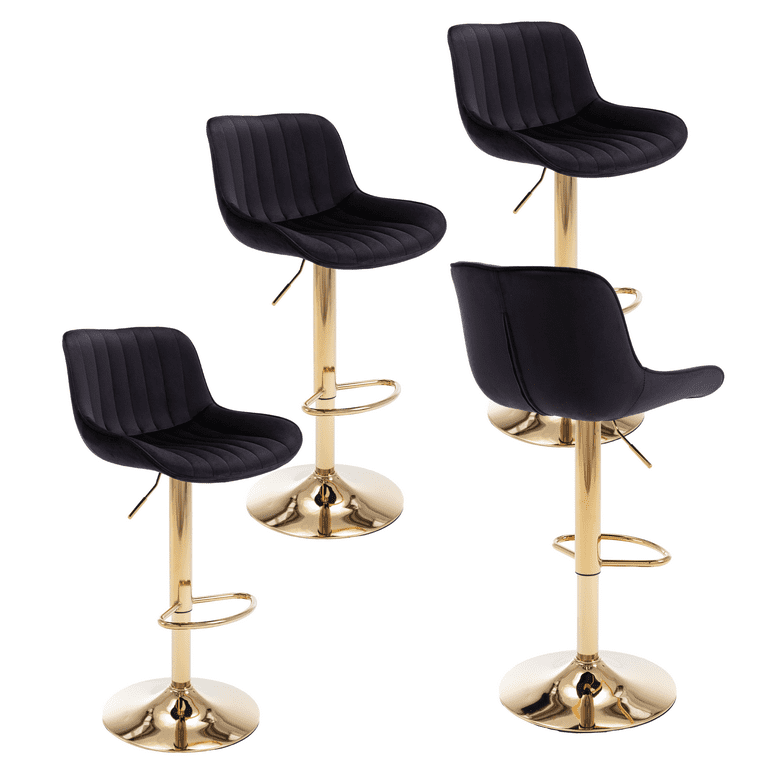 32 inch swivel bar stools store