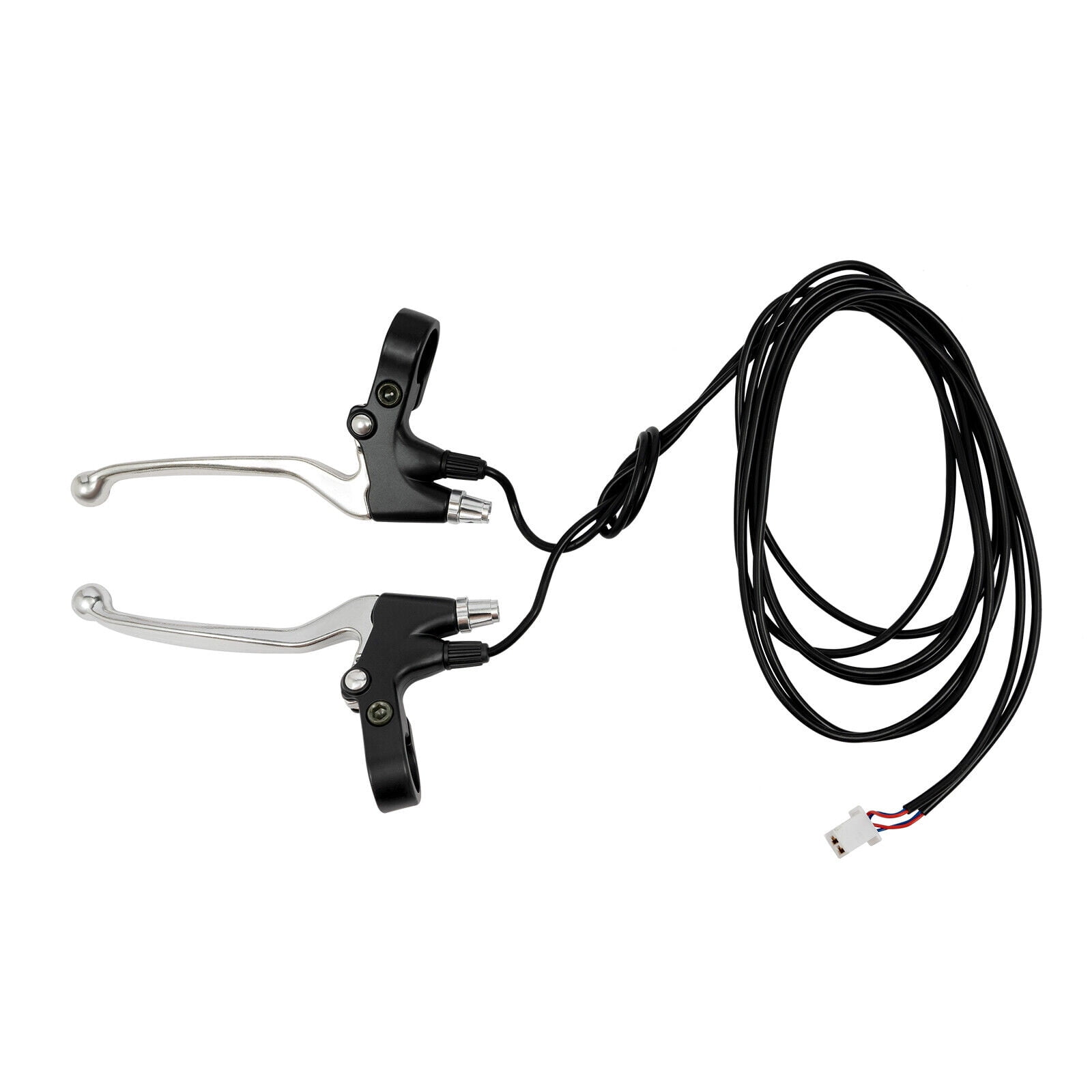 24" 36v 750WE-Bike Front Wheel Conversion Kit Electric Bicycle Motor ...