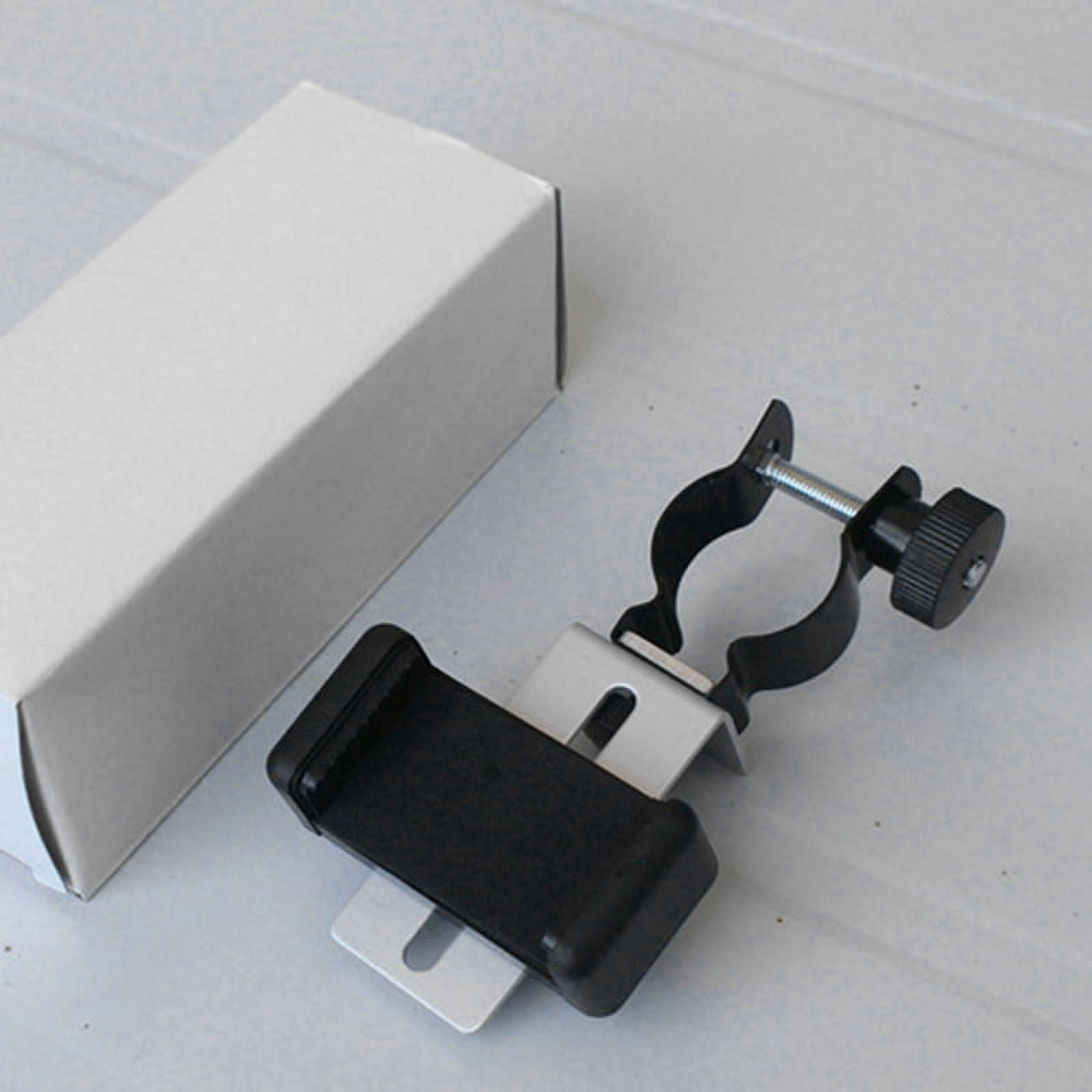 24-38mm Telescope Connected with Mobile Phone Bracket is Suitable for ...