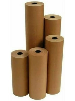 Brown Packing Paper in Packing Materials - Walmart.com
