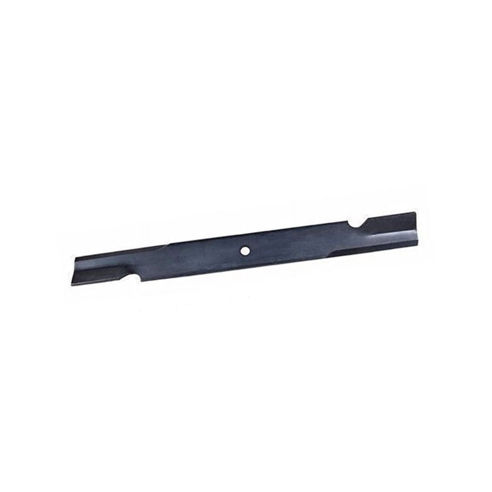 24.5” Scag Cutter Blade for Lawn Mowers / Husqvarna, Ferris / SCZ61V ...