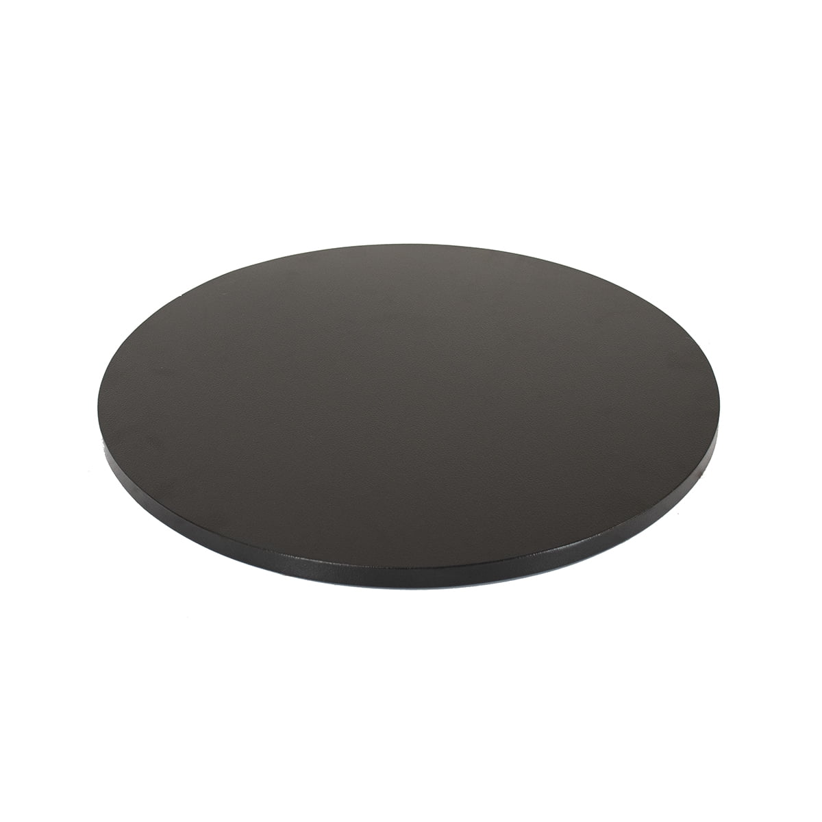 24" (60 cm) Round Fire Pit Lid - Walmart.com