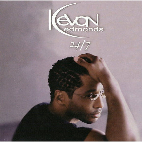 Converting Cassette Cd