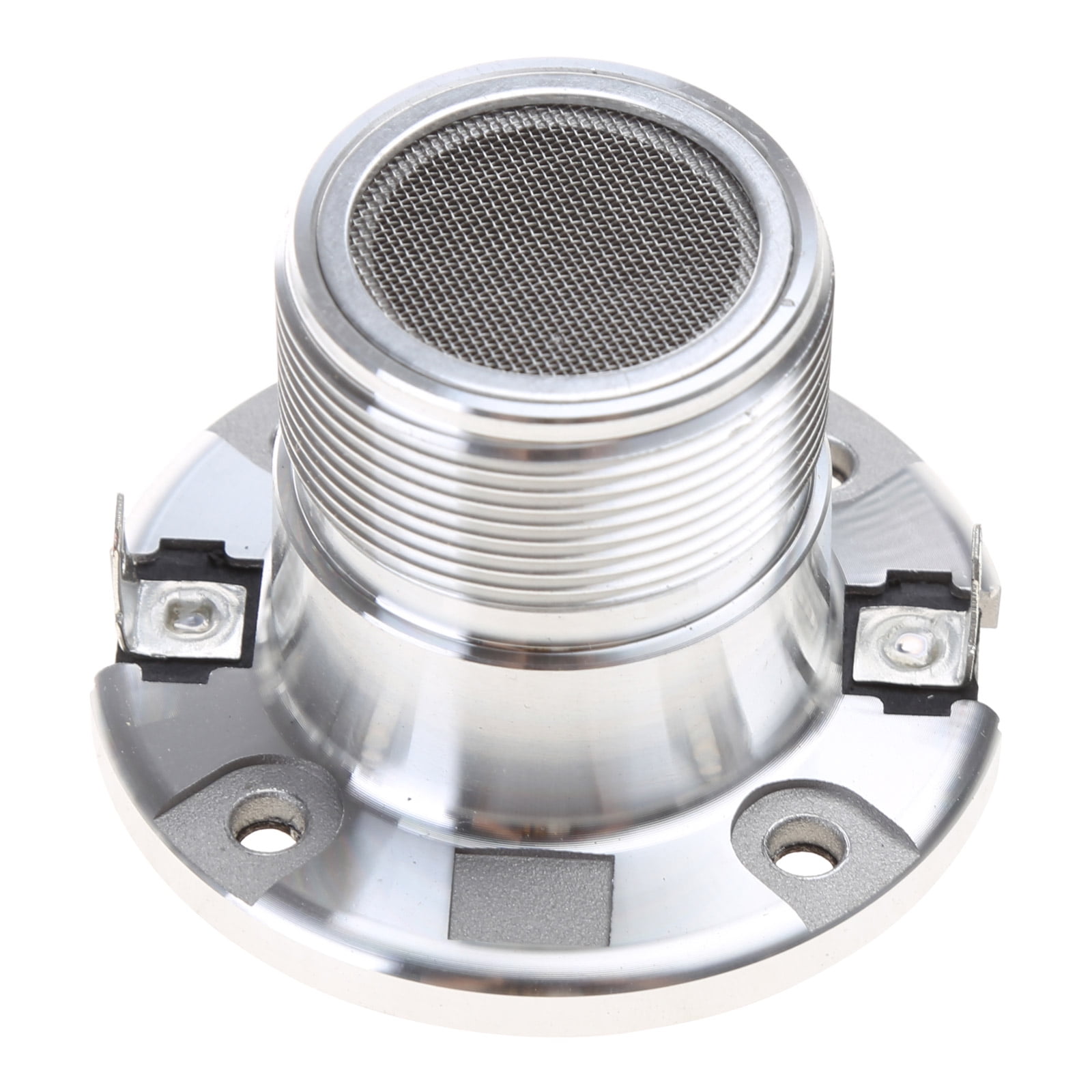 24.8mm 25 Cores Diaphragm Speaker Unit Treble Voice Coil For 2414H-1 ...
