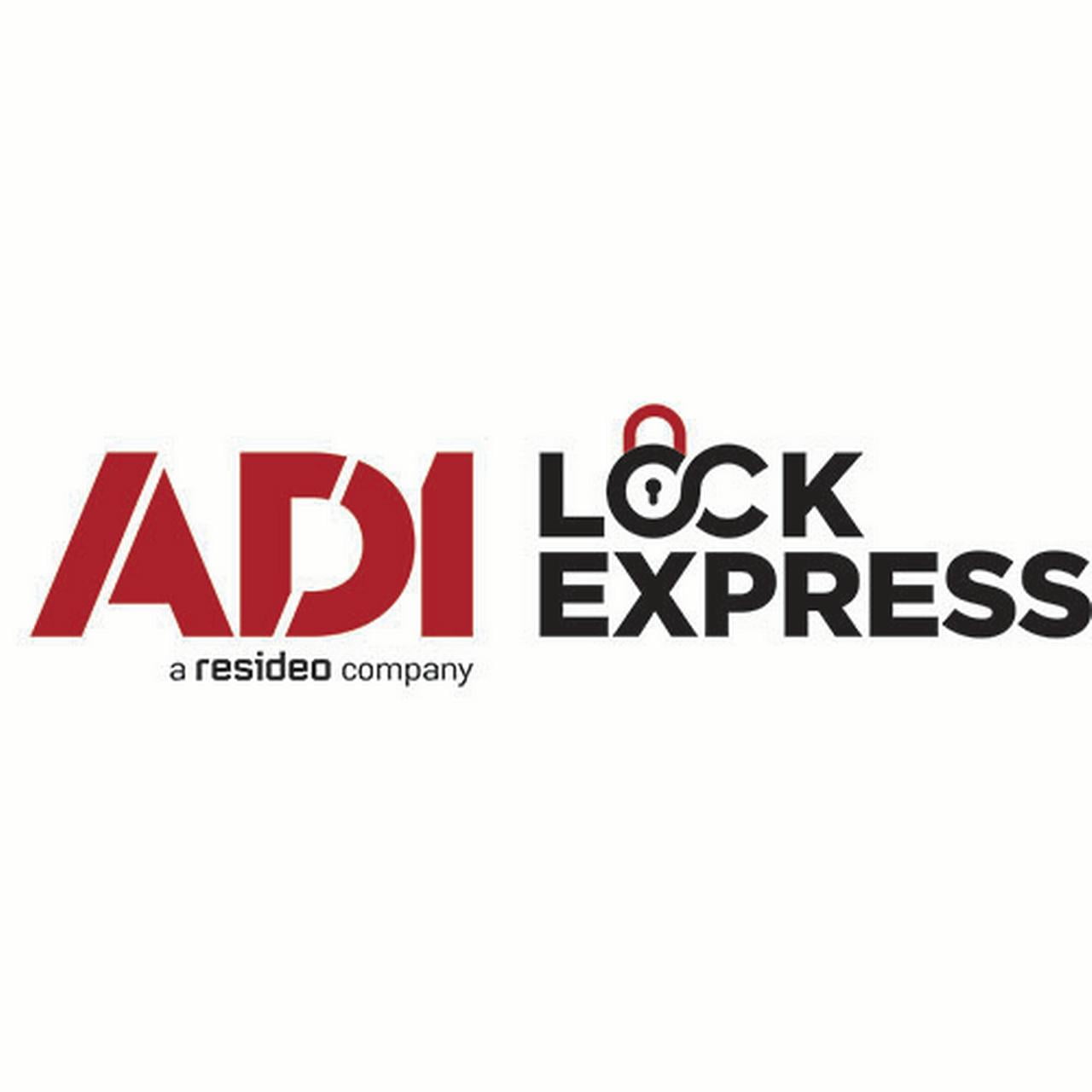 24" ARMORED DOOR LOOP 3/8"-AL - Walmart.com