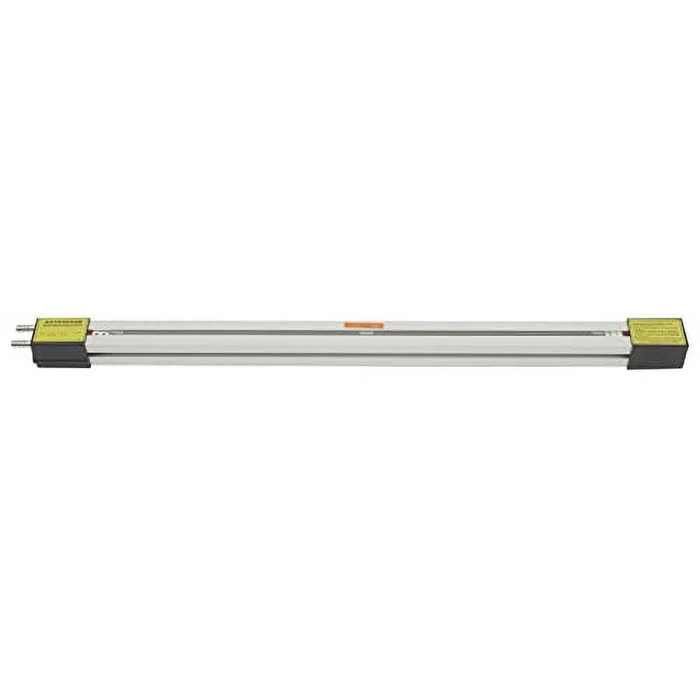 24 "Acrylic PVC Plastic Bender, 110v Heater Heating Bending Machine ...