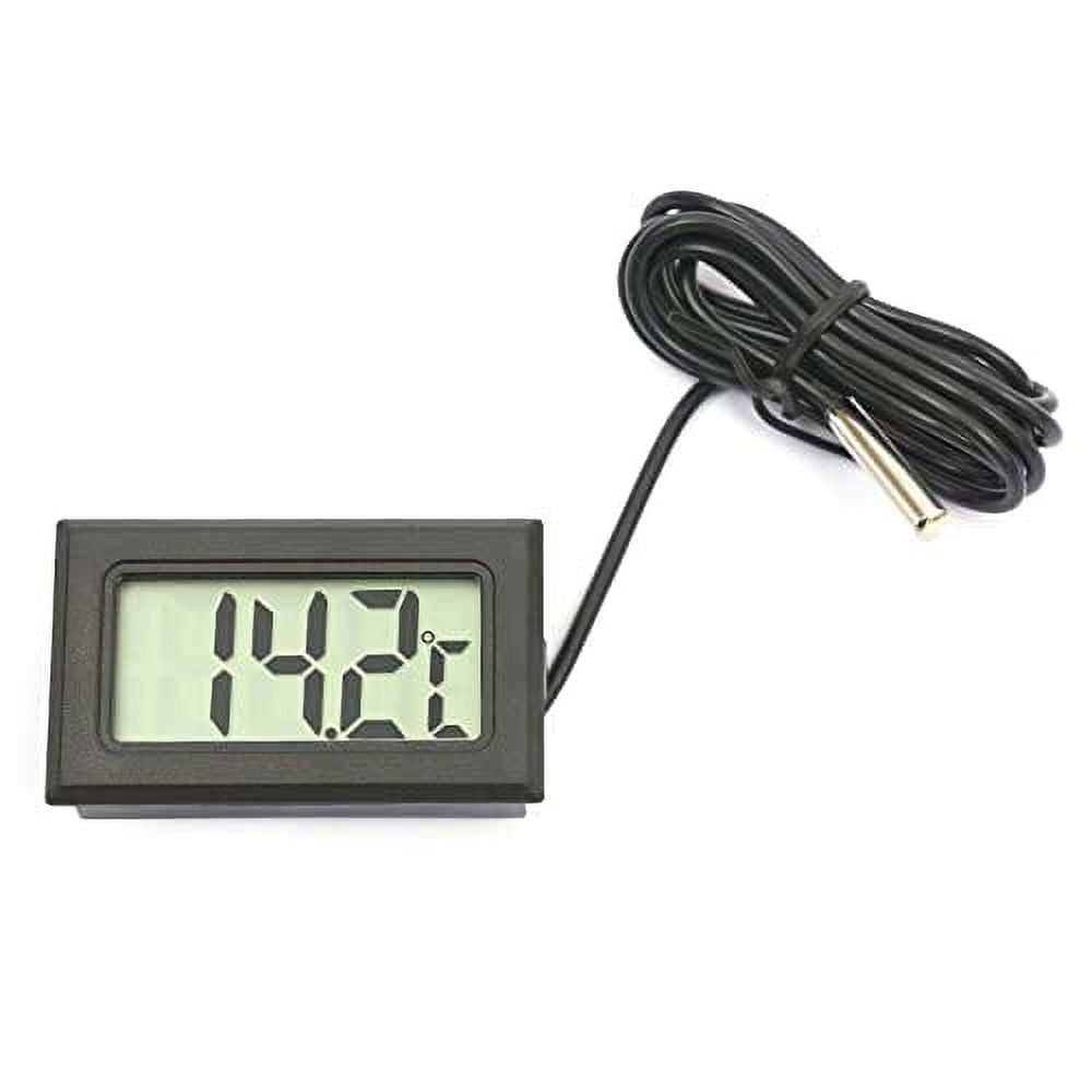 24 "Acrylic PVC Plastic Bender, 110v Heater Heating Bending Machine ...