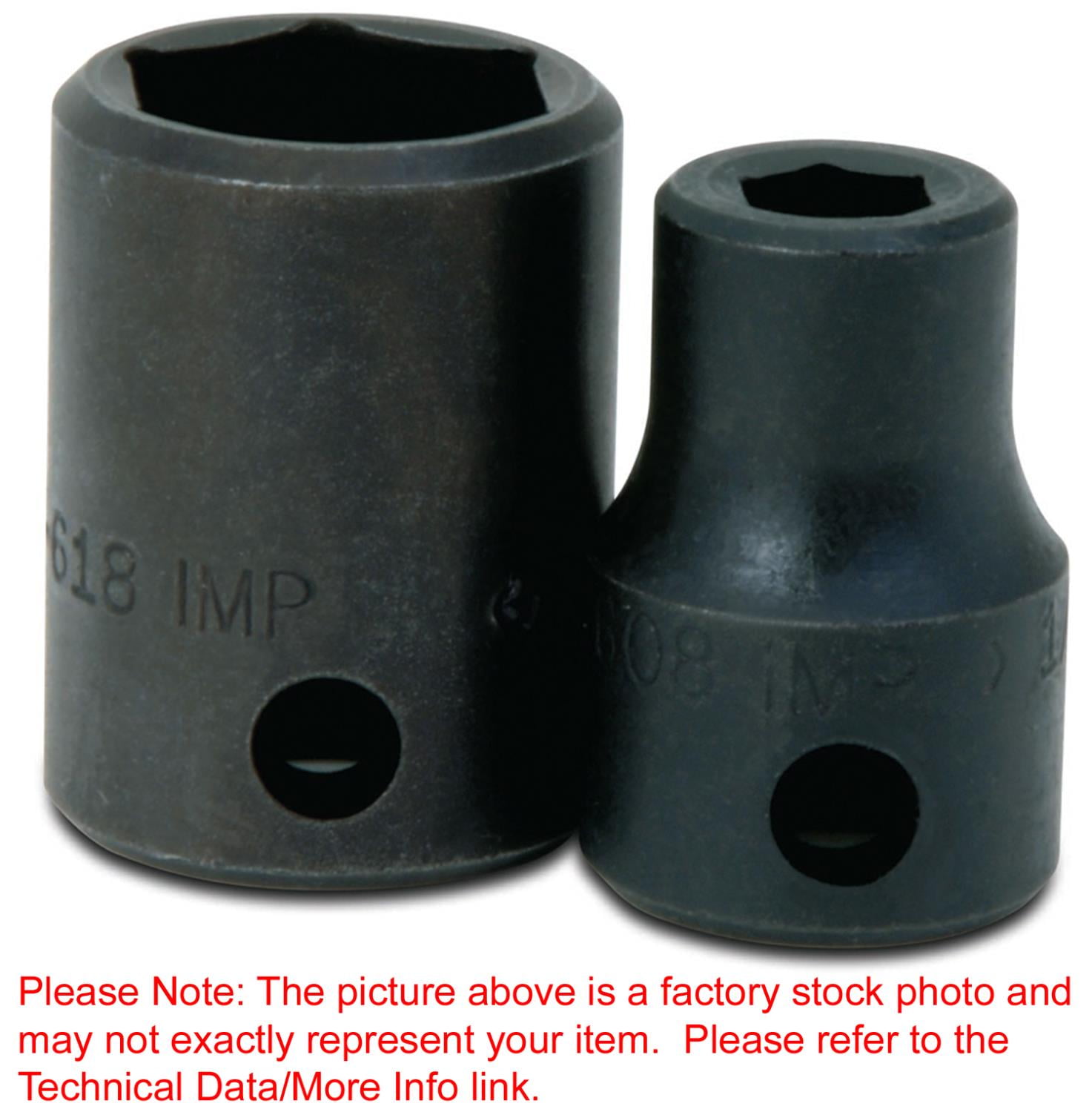 24" Adjustable Wench With Black Phosphate Finish, Heavy Duty Industrial ...