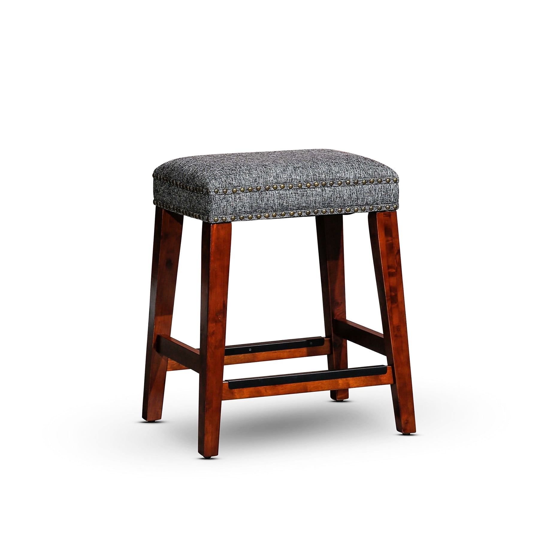 24" Backless Counter Stool: To And Wear Enhancing Your Interior Style ...