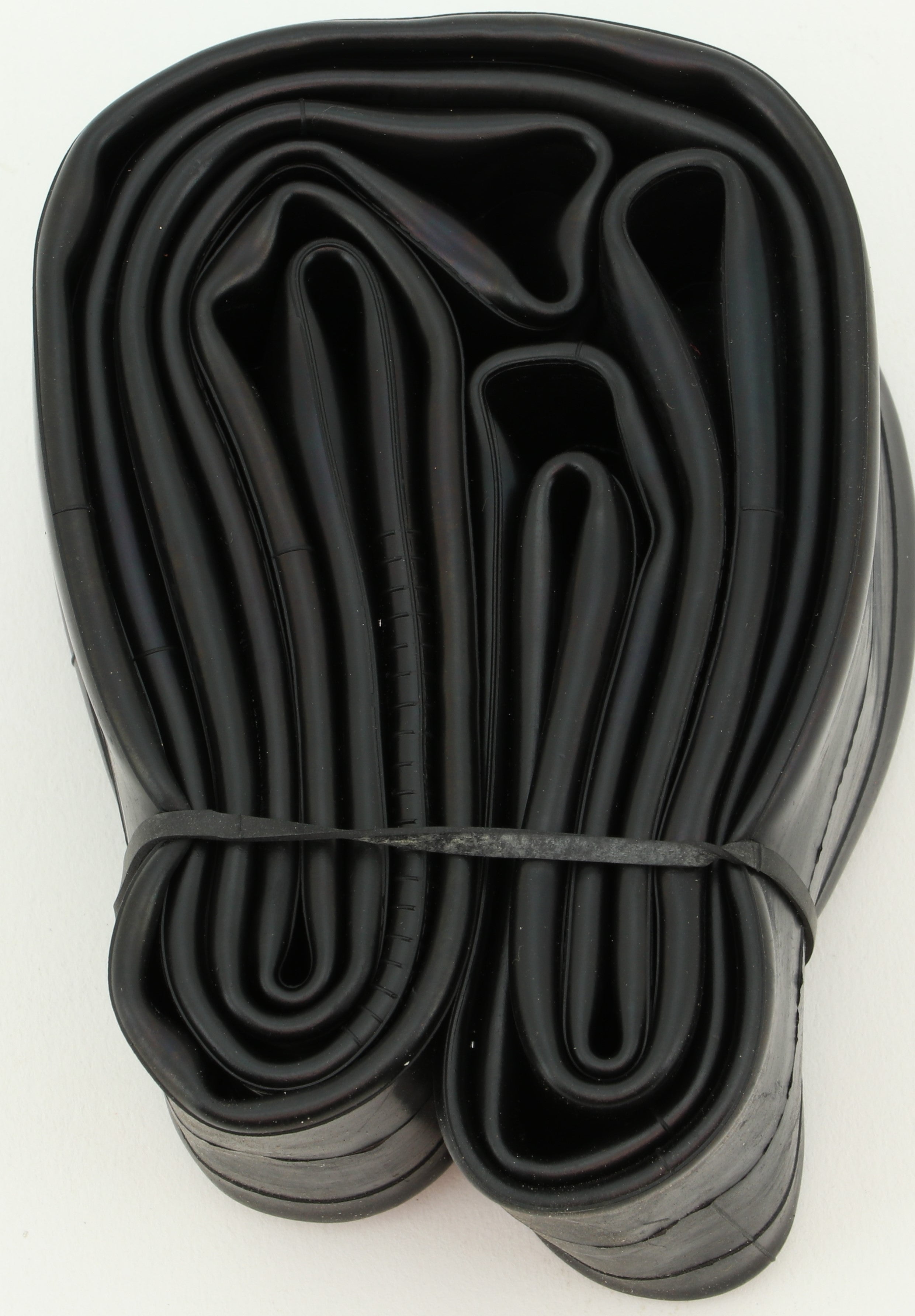24" Bicycle Inner Tube - Walmart.com