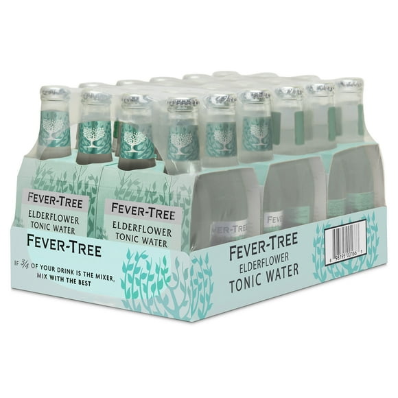 Fever-Tree