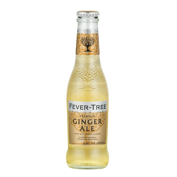 Multipack Soft Drinks in Multipack Beverages Shipped to You - Walmart.com