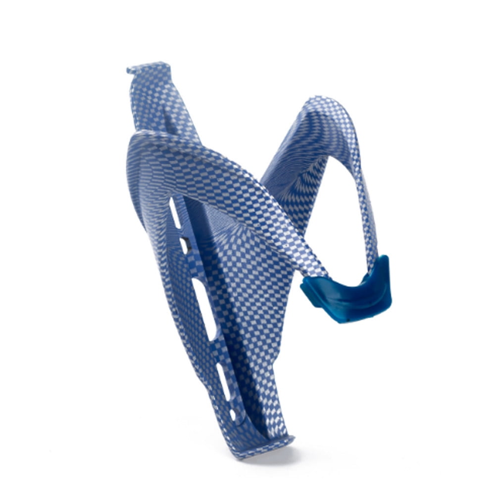 24 in Boys Mountain Bike Big Man Bike Bike Speedometer Rear Wheel Tire Bikes for Men Bike ...