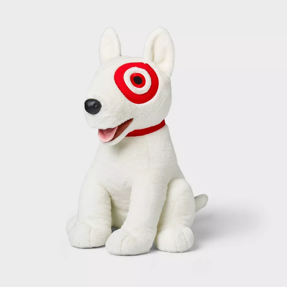 Amazon Bullseye