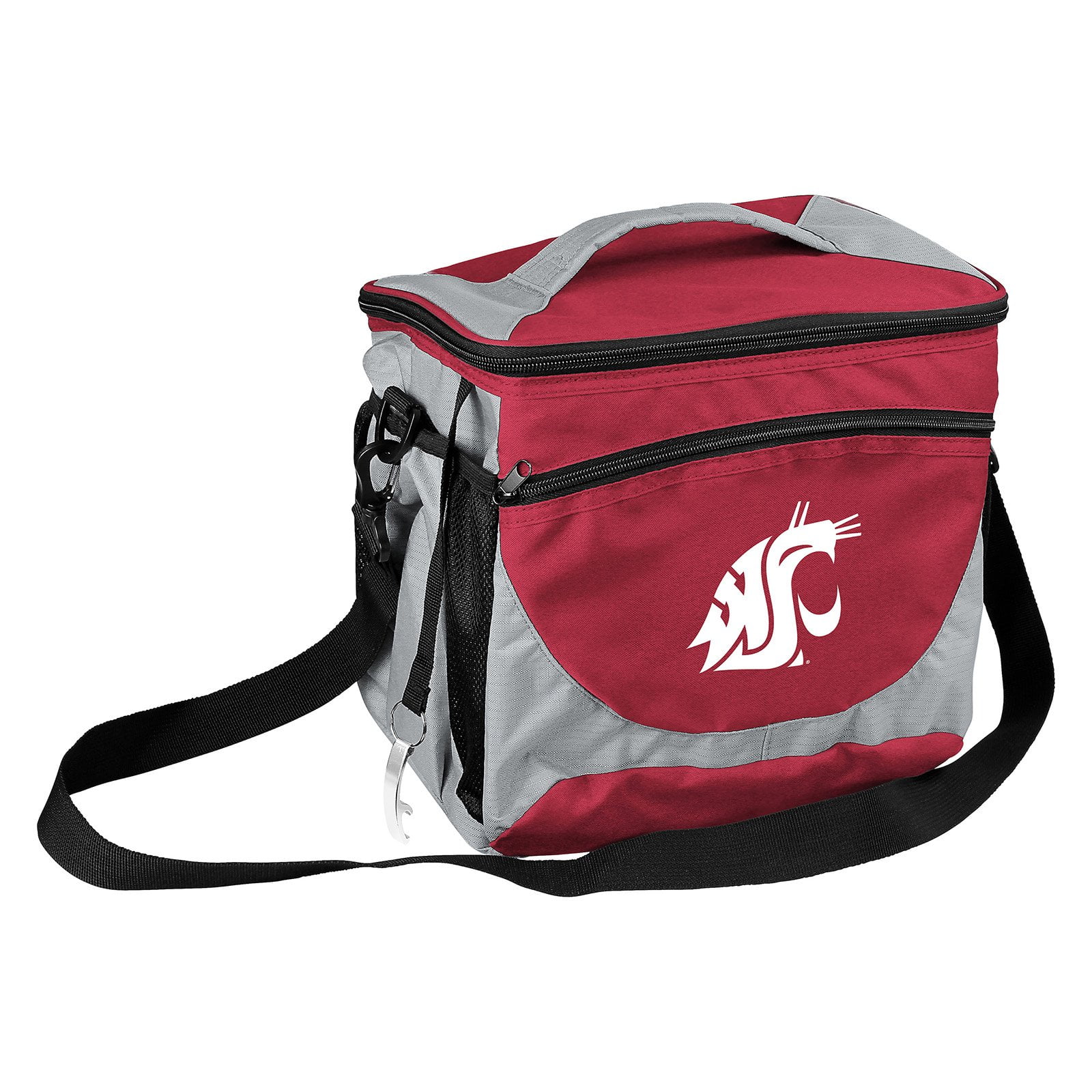 24 CAN COOLER - Walmart.com