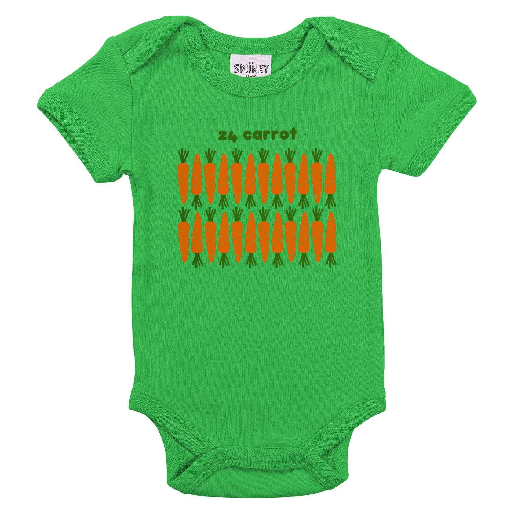 24 CARROTS - Walmart.com