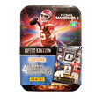2024 Championship Collection Football Tin - Optic Edition - Walmart.com