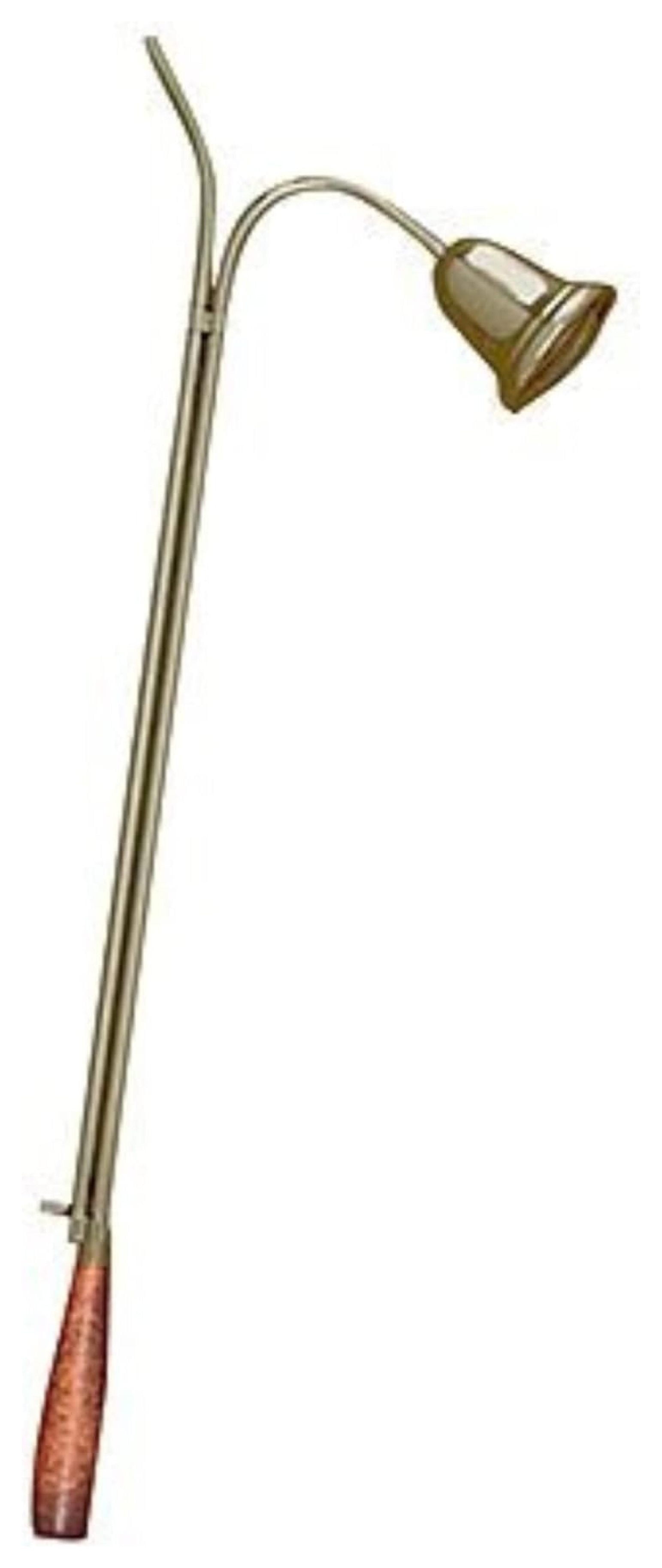 Torch Snuffer