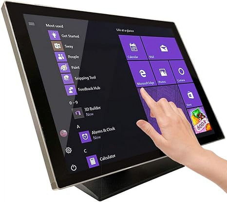 Angel Canada Shop All Monitors - Premium Display Solutions for ...