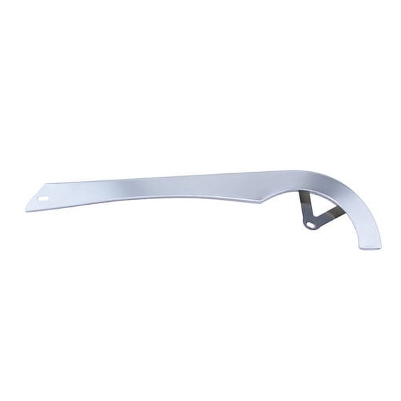 Shop Durable Bike Chain Guards and Protectors for Your Bicycle