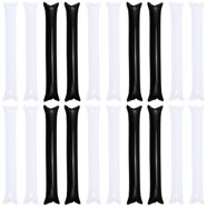 Anagram Football Referee Super Shape 32" Foil Balloon Party Supply ...