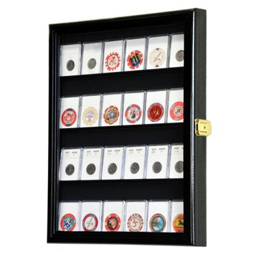 Free Shipping! Medal Awards Rack Trophy Shelf and Award Display Rack ...