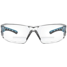 Reader Safety Glasses