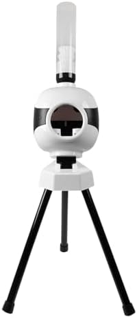 24 Day Survival Tools Christmas Countdown Calendar | Survival Kit ...