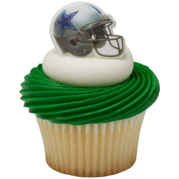 Dallas Cowboys Birthday