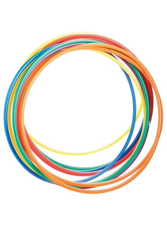 Best Rated and Reviewed in Hula Hoops - Walmart.com