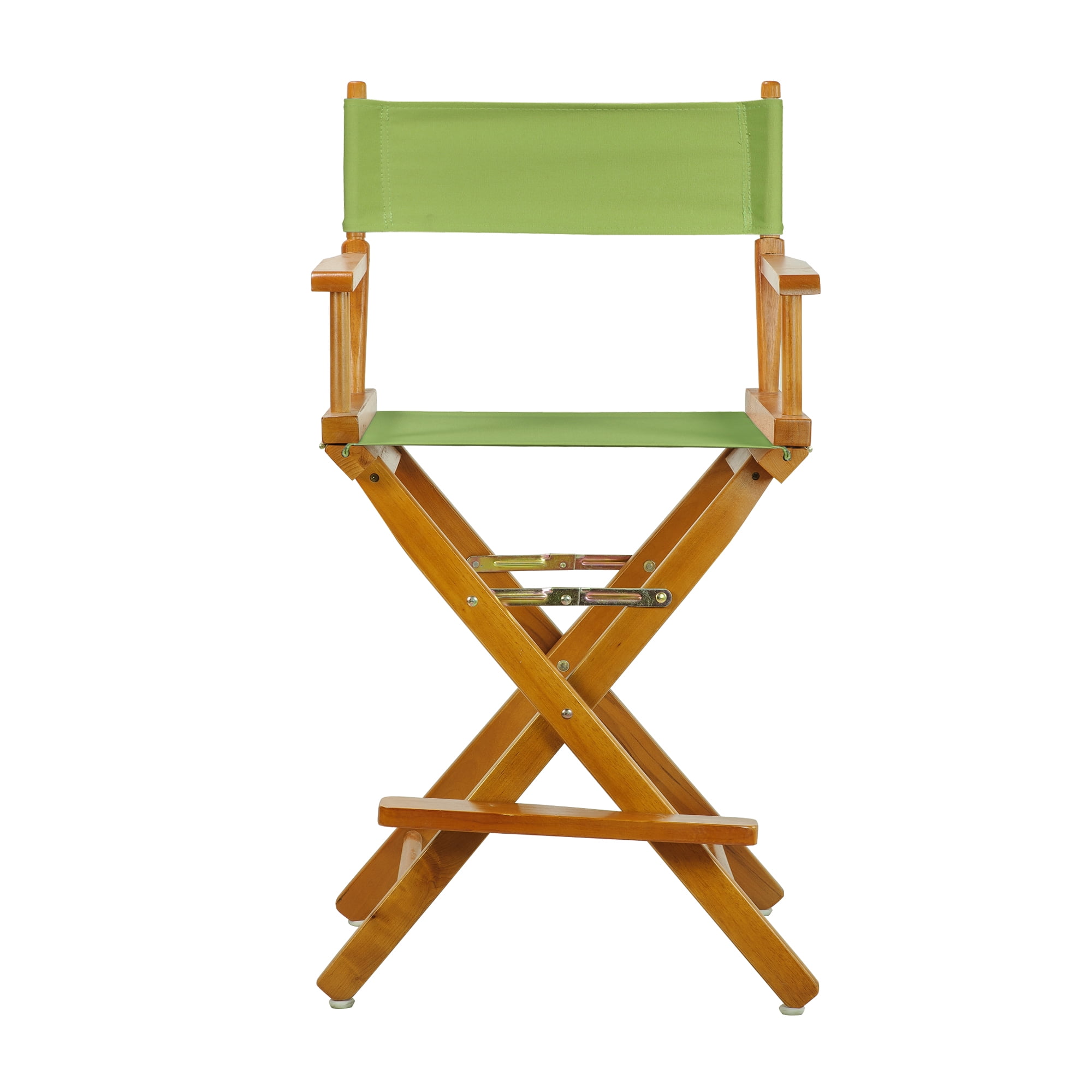 24" Director's Chair - Walmart.com