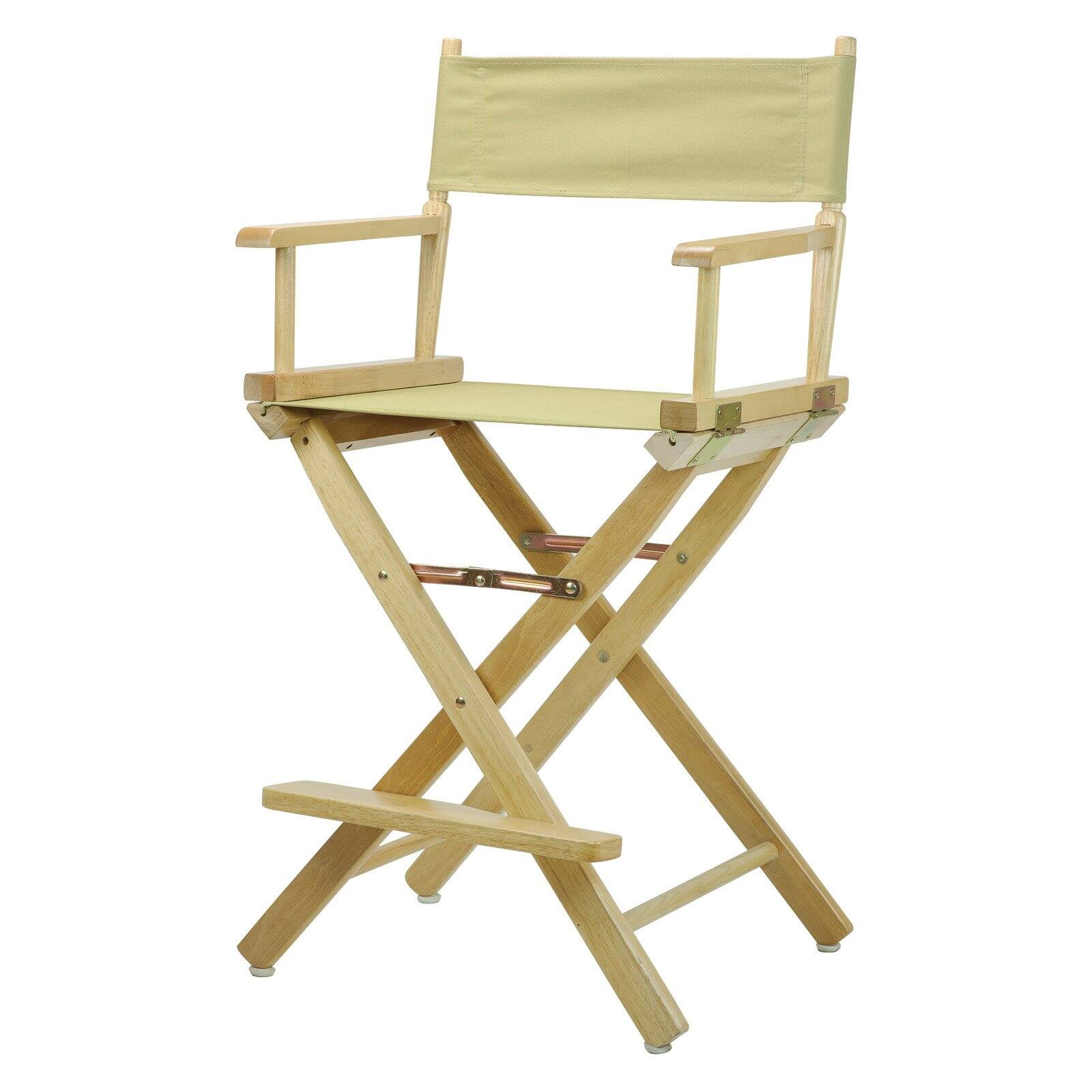 24" Director's Chair - Walmart.com
