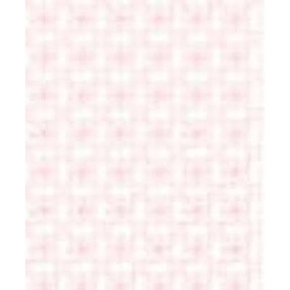 24 Dollhouse Miniature Rose Flower Tile Wallpaper Sheets: Bring Your ...